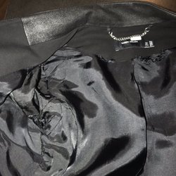 CLEAN SMART - 17 Photos & 135 Reviews - 4808 Washington Ave, Houston, Texas - Dry Cleaning ...