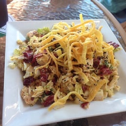 CASS CAY BAR AND RESTAURANT - Updated December 2025 - 128 Photos & 171 ...