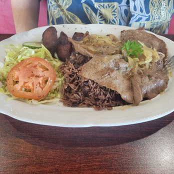 HABANOS CAFE - Updated October 2025 - 214 Photos & 74 Reviews - 2415 E ...