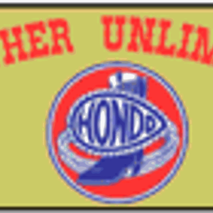 MEMORY EXPRESS - Updated January 2026 - 1610 Mayor Magrath Drive S ...