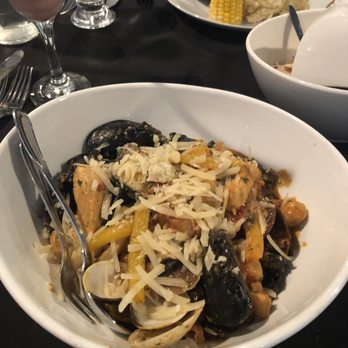 DEVLIN’S COUNTRY BISTRO & CATERING - Updated December 2025 - 704 Mount ...