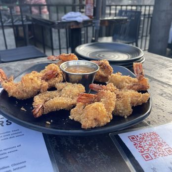 OB NOODLE HOUSE BAR 1502 - Updated June 2024 - 1565 Photos & 1303 ...