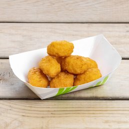 Chicken Express Reviews | Read Customer Service Reviews of chickene.com