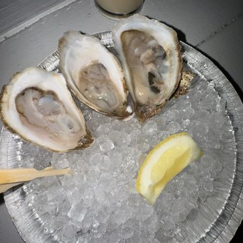 GRAMPS GETAWAY - Updated August 2024 - 95 Photos & 39 Reviews - 3301 ...