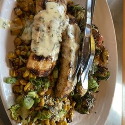 CALIFORNIA FISH GRILL - Updated July 2025 - 698 Photos & 493 Reviews ...