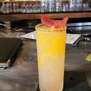 CRAFTED - 291 Photos & 185 Reviews - 3200 Shenandoah Ave, St. Louis, MO ...