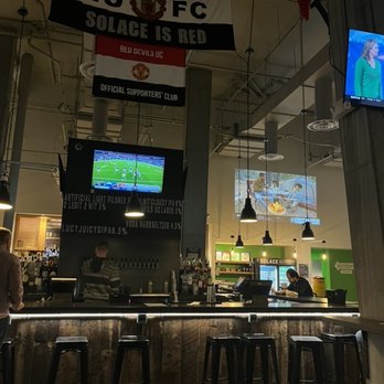 SOLACE OUTPOST - Updated November 2024 - 100 Photos & 51 Reviews - 71 ...