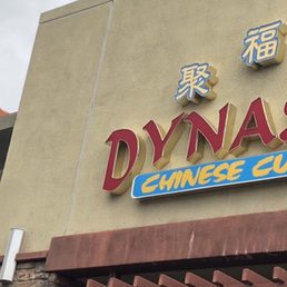DYNASTY GARDEN - Updated December 2025 - 468 Photos & 618 Reviews ...