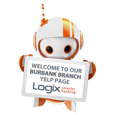 LOGIX FEDERAL CREDIT UNION - Updated July 2025 - 122 Photos & 684 ...