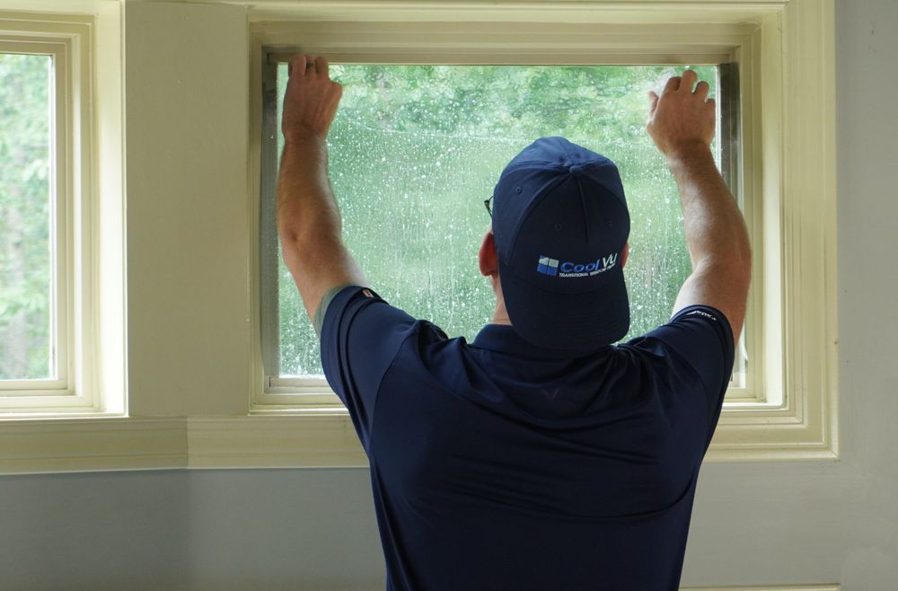 COOLVU OF OKLAHOMA CITY - COMMERCIAL & HOME WINDOW TINT - Updated June ...