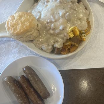 VALLEY KITCHEN - Updated October 2025 - 32 Photos & 42 Reviews - 3640 E ...