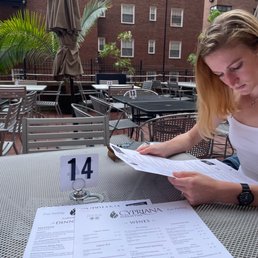 CYPRIANA - Updated December 2025 - 347 Photos & 382 Reviews - 105 W ...