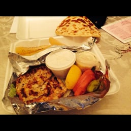 HUB’S RESTAURANT - Updated June 2026 - 210 Photos & 248 Reviews - 3727 ...