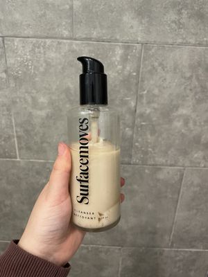 CHEEKS + CO - Updated December 2025 - 13 Photos & 28 Reviews - 5124 W ...