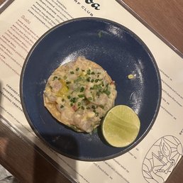 BALBOA SURF CLUB - Updated December 2024 - 319 Photos & 125 Reviews ...