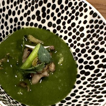 ARCHIPELAGO - Updated June 2025 - 695 Photos & 98 Reviews - 5607 ...