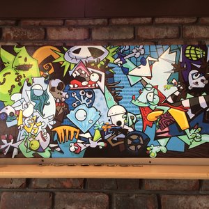 DURDEN ART - 35 Photos & 12 Reviews - 891 Laguna Canyon Rd, Laguna ...