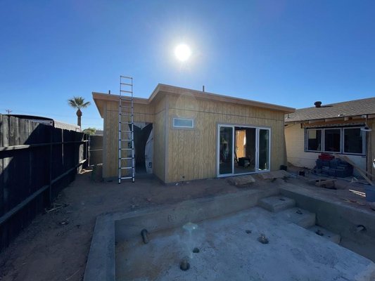 AZ PRO - Updated June 2025 - 52 Photos - 3961 E Chandler Blvd, Phoenix ...