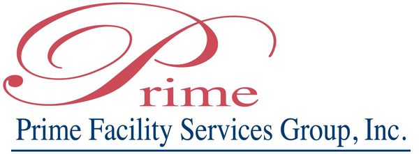 PRIME FACILITY SERVICES GROUP - Updated October 2025 - 14 Photos - 2909 Hillcroft St, Houston ...