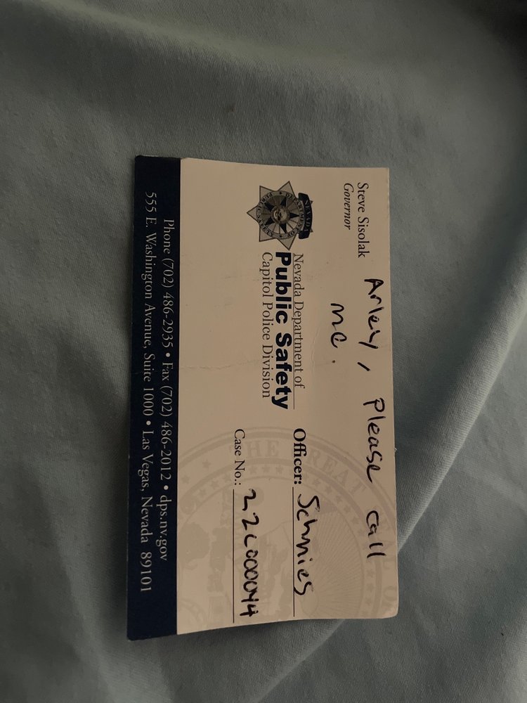 DEPARTMENT OF MOTOR VEHICLES - DMV - Updated December 2025 - 93 Photos ...