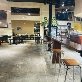 PITANGO BAKERY CAFE - Updated December 2025 - 704 Photos & 404 Reviews ...