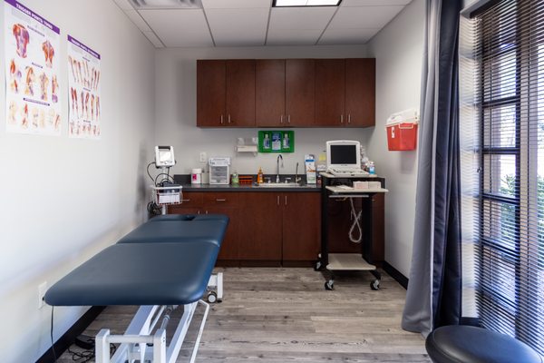 ARIZONA PAIN RELIEF - Updated May 2026 - 42 Photos & 100 Reviews ...