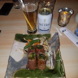 NIPPON - Updated April 2025 - 356 Photos & 201 Reviews - 155 E 52nd St ...