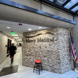 SHARP COMMUNITY MEDICAL GROUP - Updated October 2025 - 31 Reviews - San ...