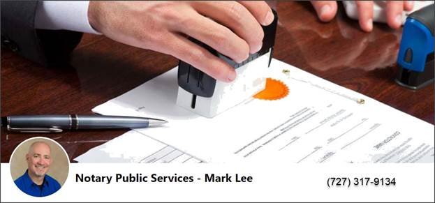 MARK LEE - Updated July 2025 - Request a Quote - St. Pete Beach ...