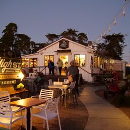 HIGH STREET DELI - BAYWOOD PARK - Updated September 2025 - 269 Photos ...