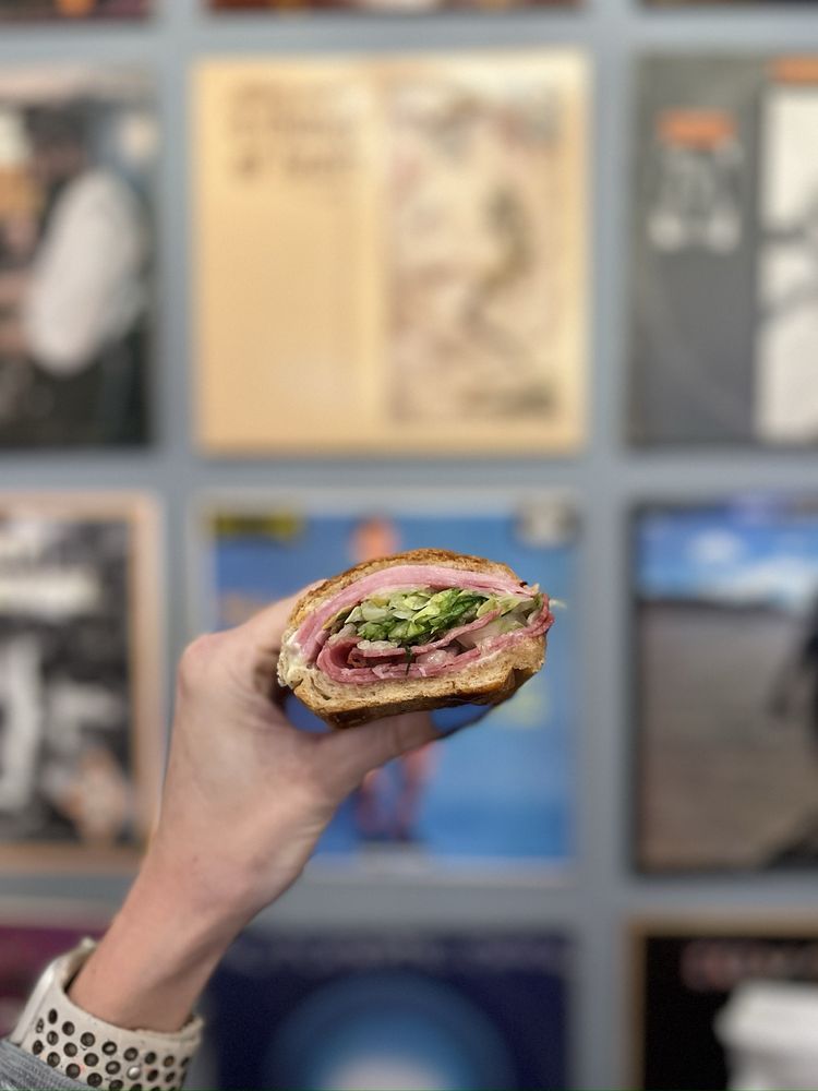 ANGIE’S SUB SHOP - Updated December 2025 - 53 Photos & 17 Reviews - 299 ...