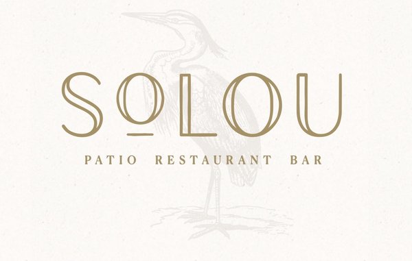 SOLOU - Updated September 2025 - 922 Photos & 440 Reviews - 7246 ...