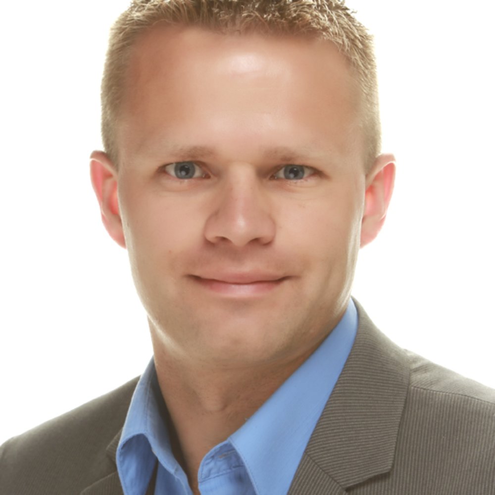 Celeste Horvath's Instagram, Twitter & Facebook on IDCrawl