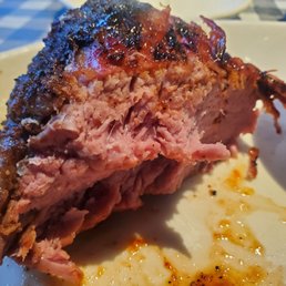 WOOD RANCH CHINO HILLS - Updated September 2025 - 1083 Photos & 1144 ...