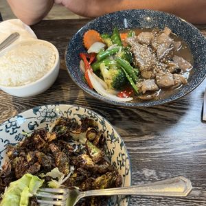 VERANDA THAI CUISINE - Updated May 2025 - 47 Photos & 101 Reviews - 9 ...