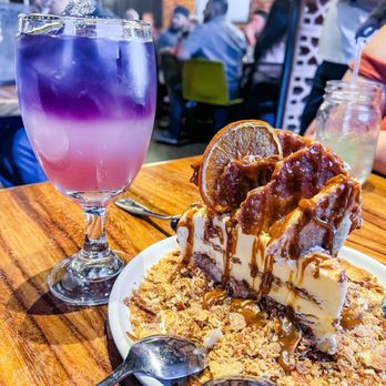 LA FRIDA MEXICAN GRILL & SEAFOOD - 335 Photos & 131 Reviews - 7230 E ...