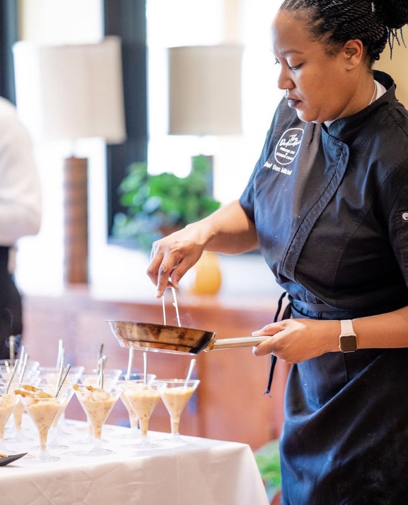 THE DEDICATERER - Updated May 2024 - 29 Photos - Baltimore, Maryland ...