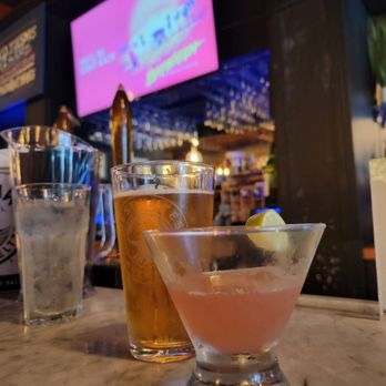 STRANGELOVE’S - Updated December 2024 - 440 Photos & 526 Reviews - 216 ...