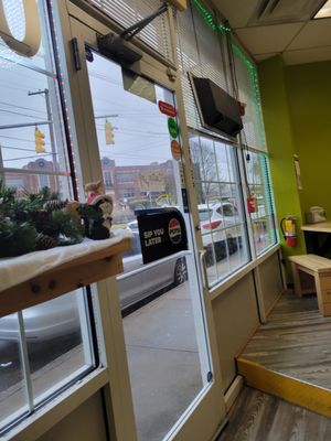 ZESTY BITES - Updated October 2025 - 47 Photos & 46 Reviews - 1005 ...