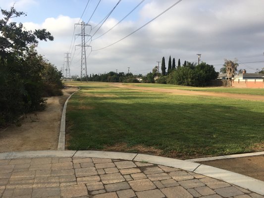 RIVERVIEW PARK - Updated September 2024 - 10 Photos - 10510 Somerset ...