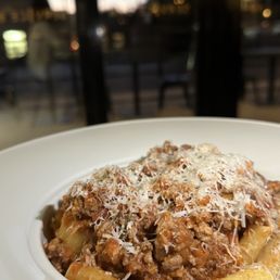 SERVICE BAR - Updated December 2025 - 335 Photos & 146 Reviews - 1230 ...