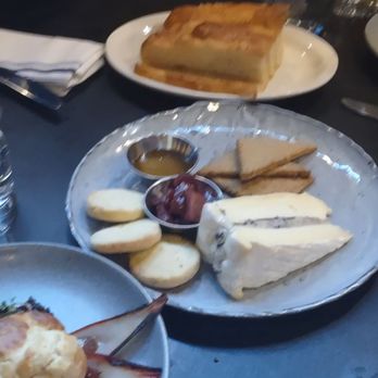 ANTLER KITCHEN & BAR - Updated April 2025 - 607 Photos & 303 Reviews ...