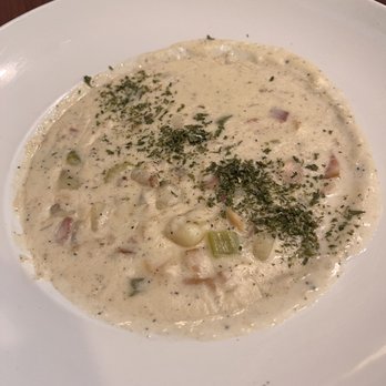 THE RUSTIC TABLE - Updated June 2024 - 361 Photos & 408 Reviews - 43440 ...