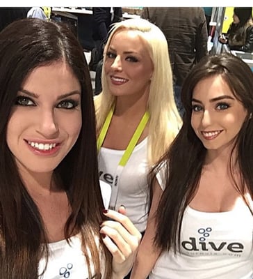 TLC MODELING - Updated October 2025 - 58 Photos - 231 N Buffalo Dr, Las ...