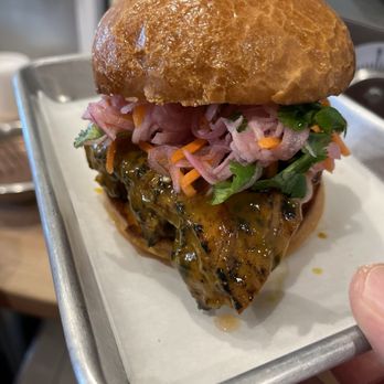 BAKE MAINE WELLS - Updated October 2025 - 16 Photos & 15 Reviews - 2178 ...