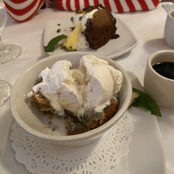 COLINGTON CAFE - Updated September 2025 - 324 Photos & 429 Reviews ...