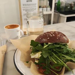 DERU MARKET - Updated December 2025 - 2386 Photos & 2013 Reviews - 723 ...