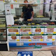 QWIK KORNER DELI GROCERY - 41 Photos & 70 Reviews - Grocery - 731 S Hwy ...