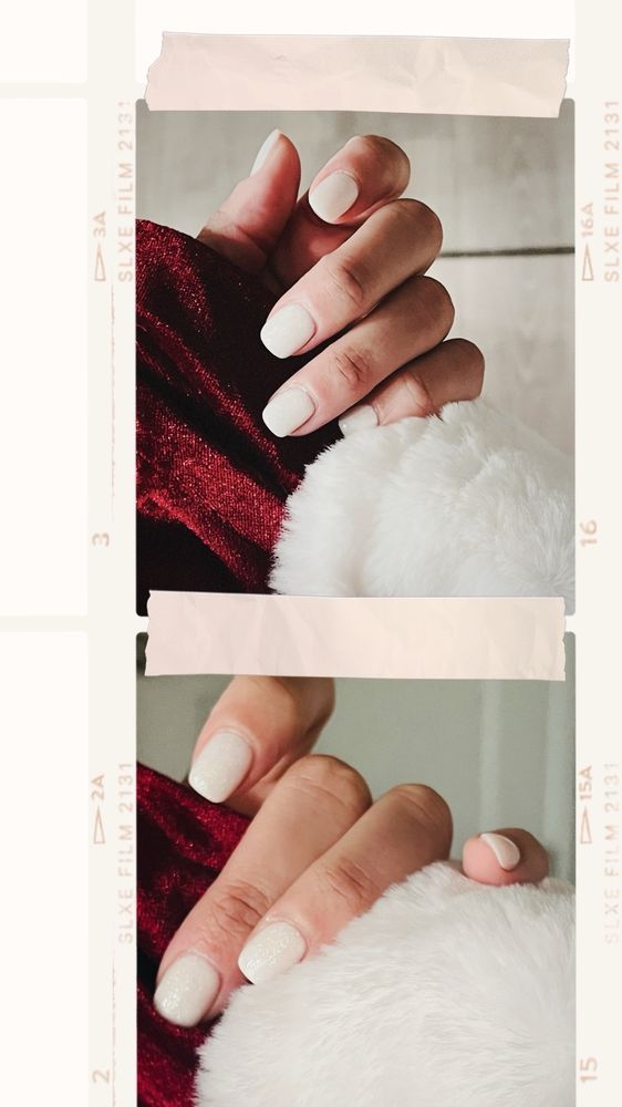 BELLISSIMA NAILS SPA - Updated October 2025 - 117 Photos & 190 Reviews ...