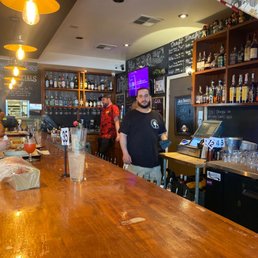 TANK HOUSE BBQ AND BAR - Updated January 2026 - 1718 Photos & 1835 ...